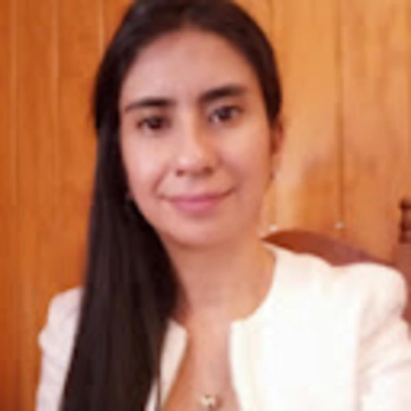 romina gutierrez | profe.social